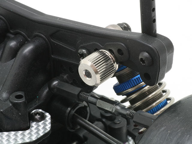 Adjustable Setting Weight Set 5g (4pcs) WRAP-UP NEXT [0027-12] – RC ...