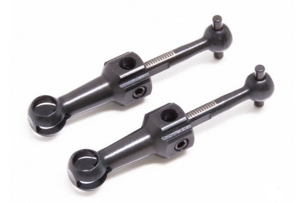 WRAP-UP NEXT ADJUSTABLE-LENGTH UNIVERSAL BONE SET (30MM-42MM)(0764-FD ...