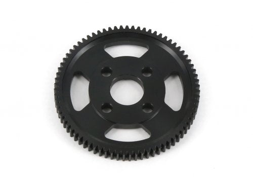 [DL938-75-Z] Spur Gear 75T – RC Supremacy
