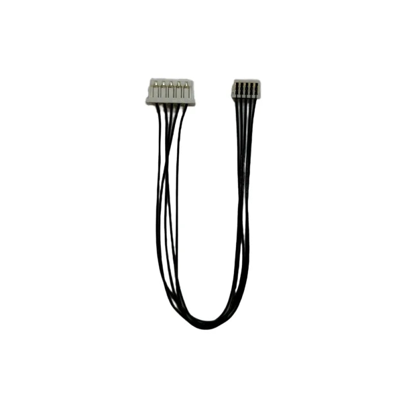 OMG Sensored Wire 85mm （1 PC）OMG-WI-SW02 – RC Supremacy