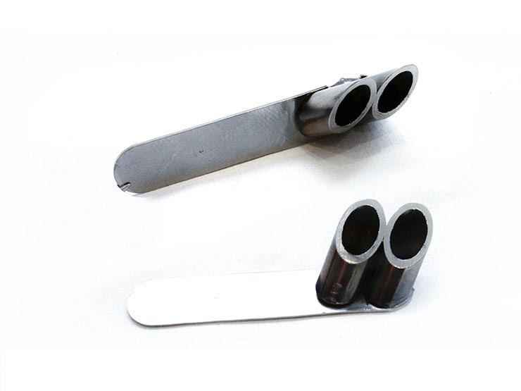 SRC SIDE PIPE 1 – RC Supremacy