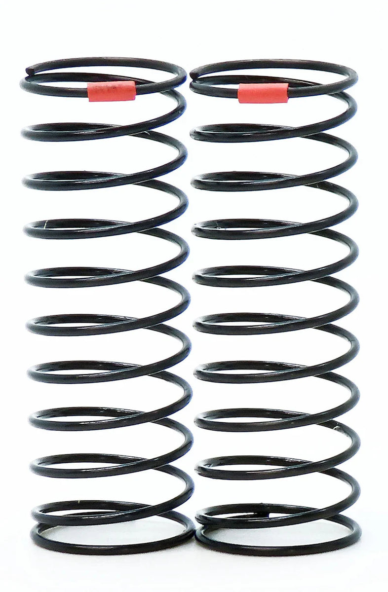 Wrap-Up Next 0038-28 Compression Spring 45mm 11.25t 31g/mm – RC Supremacy