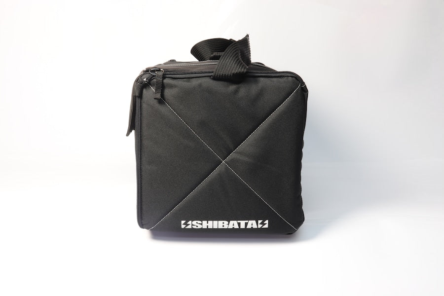SHIBATA DRIFT RACING TEAM RC carry bag (R31W422) – RC Supremacy