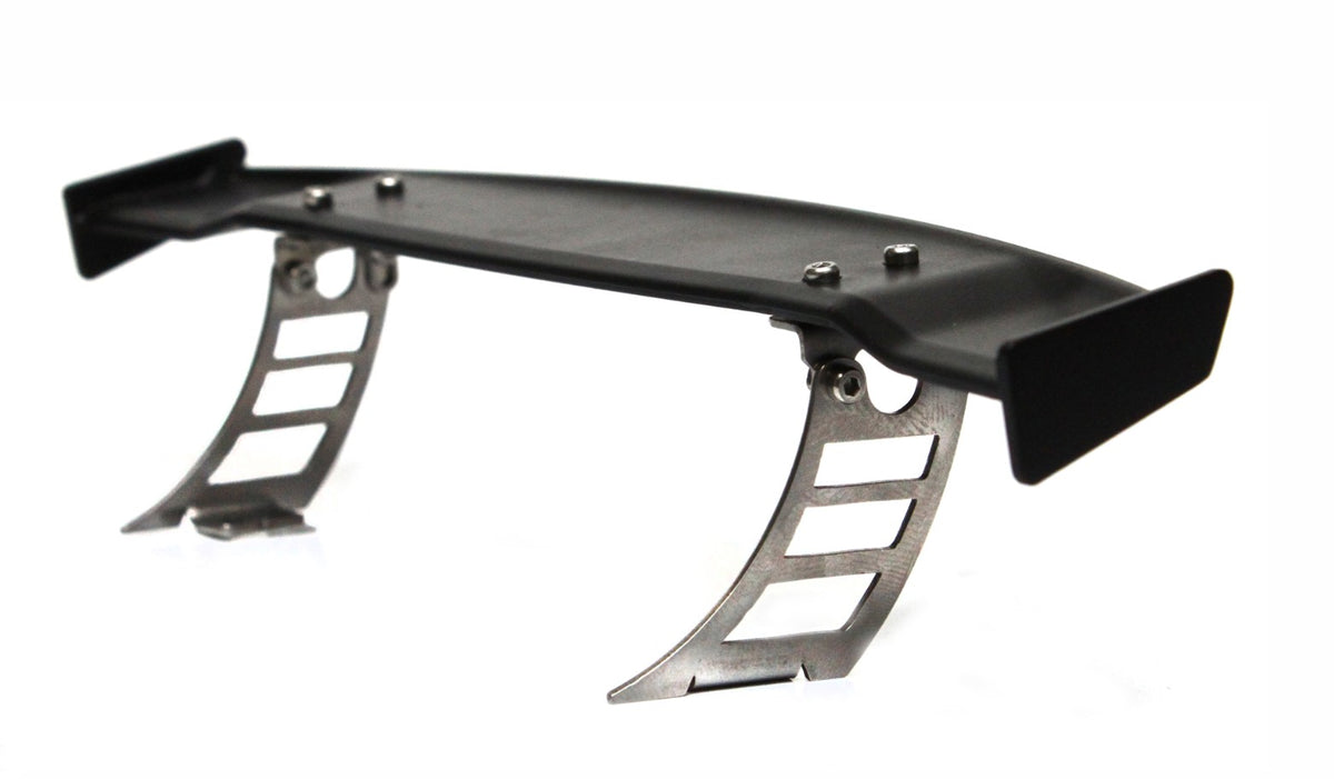 TOP WING MOUNT STL2 Wing mount for RC drift – RC Supremacy