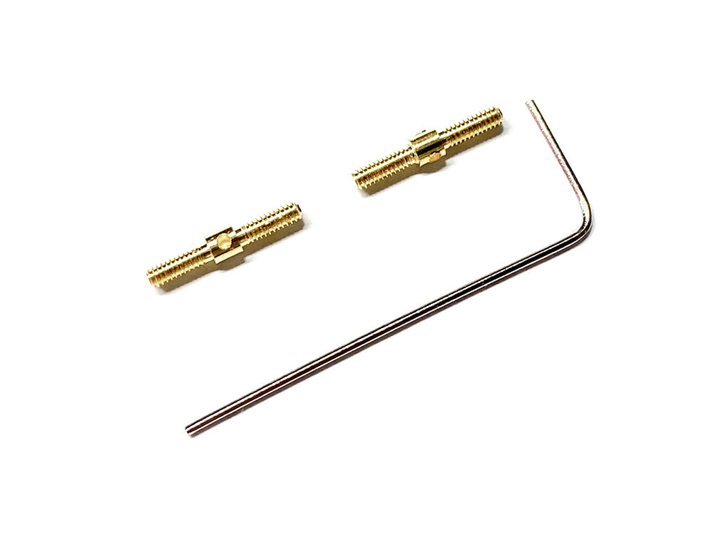 8mm linkage rod – RC Supremacy