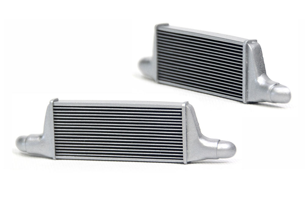 LARGE INTERCOOLER Scale RC Drift body accessories – RC Supremacy