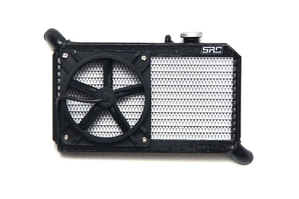 RC RADIATOR 2 Rc drift accessories – RC Supremacy