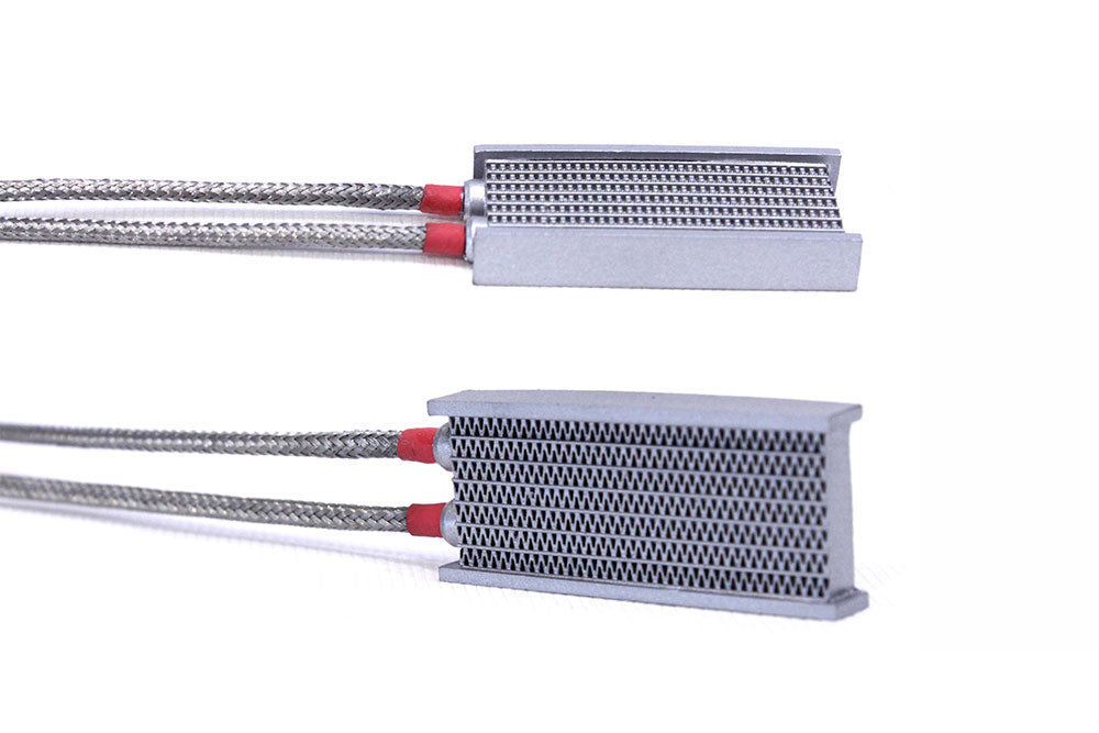 STEEL PIPE COOLER 3 – SILVER – RC Supremacy