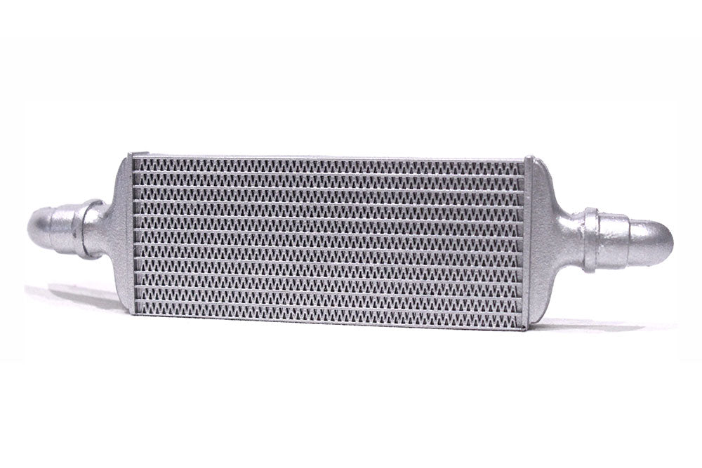 LARGE INTERCOOLER V2 Scale RC body accessories – RC Supremacy